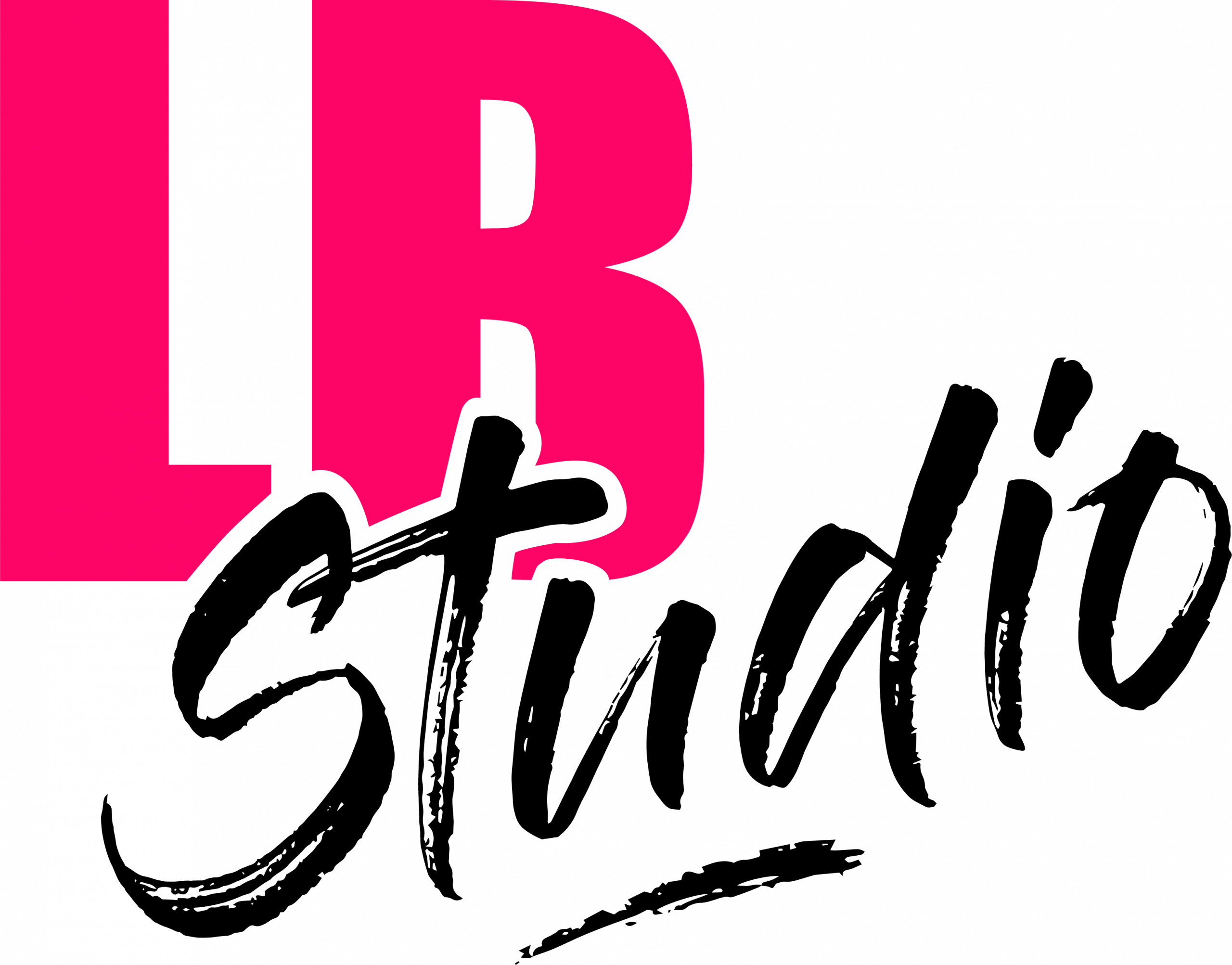 Artiste graffeur à Chalon-sur-Saône – Fresques murales et street art ...